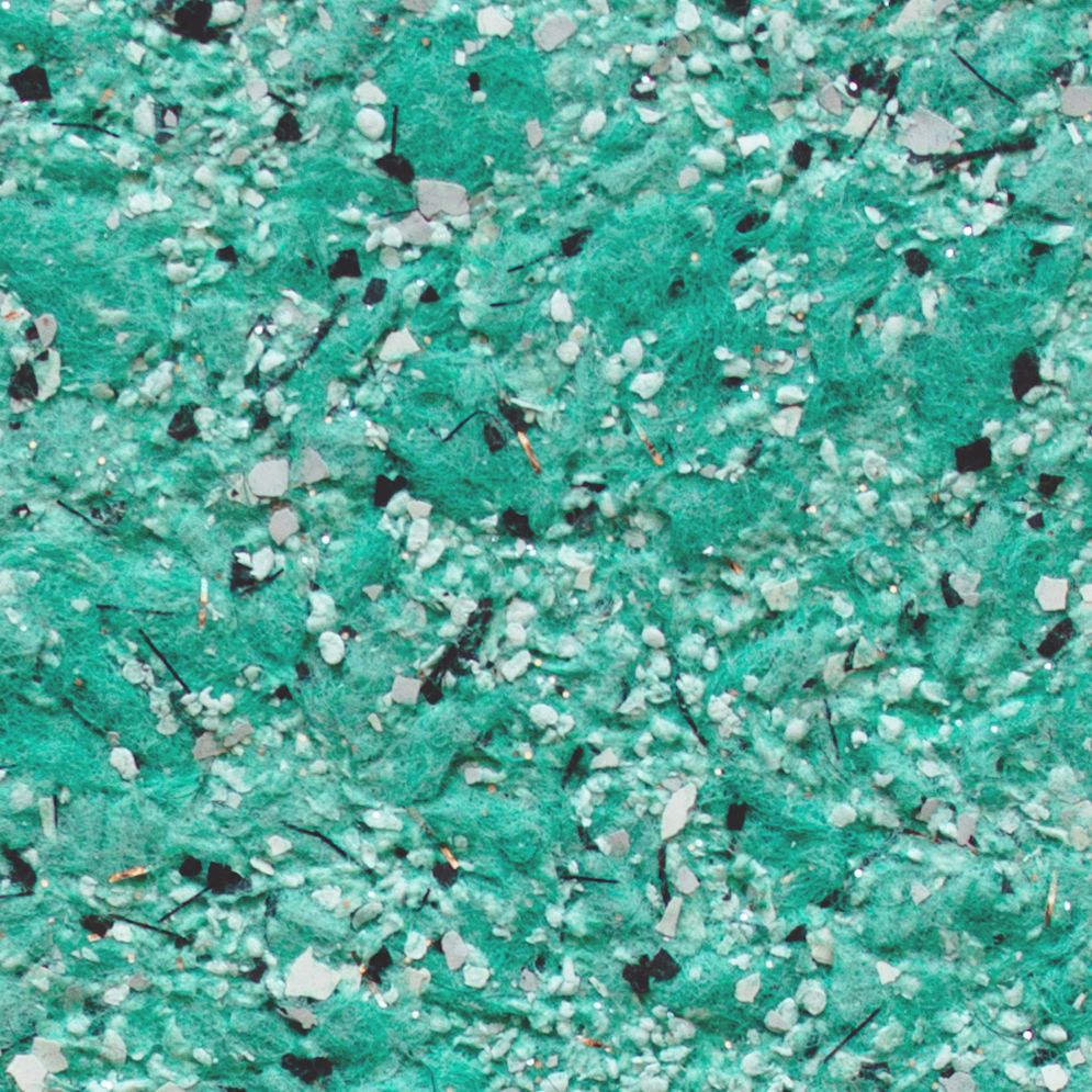 Silk Plaster · dekorusby